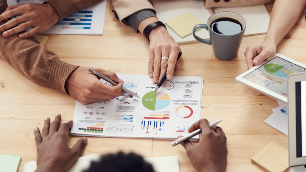 Optimiser ses achats et maîtriser ses dépenses Optimiser ses achats et maîtriser ses dépenses