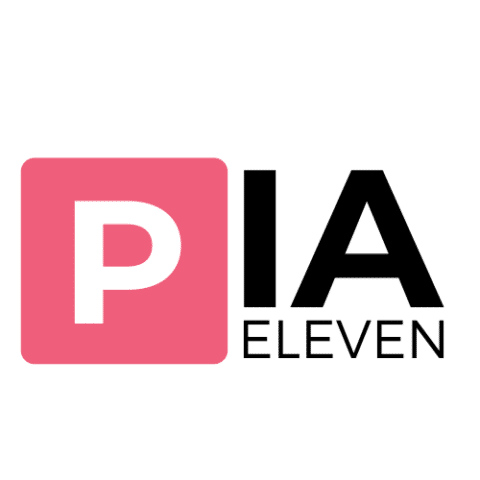 PIAi: ERP voor financiën in de publieke en non-profitsector